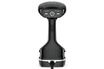 Défroisseur Calor Access Steam Force DT8270C0 - DT8270C0 | Darty