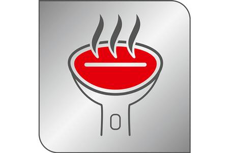 Défroisseur Calor Access Steam Force DT8270C0 - DT8270C0 | Darty