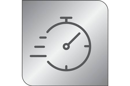 Défroisseur Calor Access Steam Force DT8270C0 - DT8270C0 | Darty