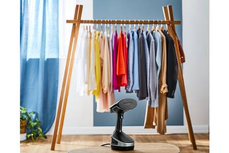 Défroisseur Calor Access Steam Force DT8270C0 - DT8270C0 | Darty