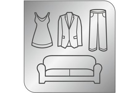 Défroisseur Calor Access Steam Force DT8270C0 - DT8270C0 | Darty