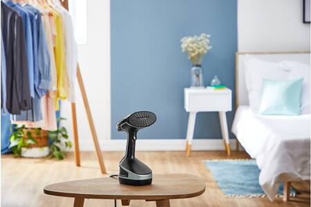 Défroisseur Calor Access Steam Force DT8270C0 - DT8270C0 | Darty