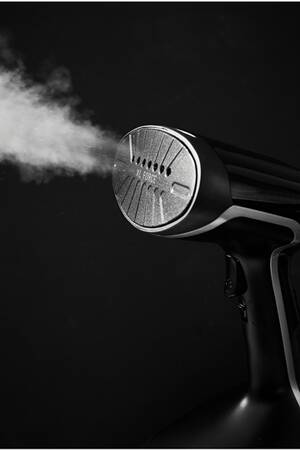 Défroisseur Calor Access Steam Force DT8270C0 - DT8270C0 | Darty