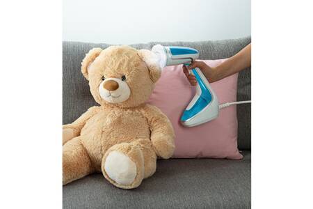 Défroisseur Calor défroisseur vapeur PURE TEX DT9530C0 - DT9530C0 | Darty