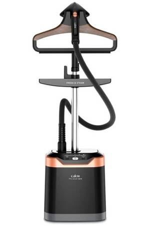 Défroisseur Calor Défroisseur vapeur vertical PRO STYLE CAREIT8460C ...