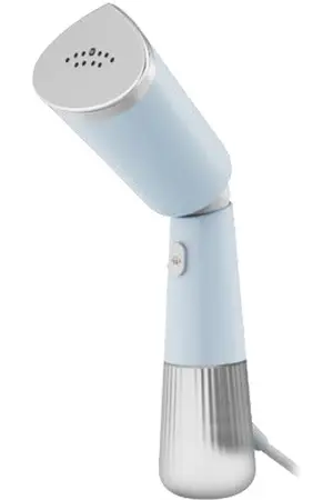 Défroisseur Philips STH5020/20 Serie 5000 | Darty