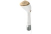 Défroisseur Philips STH7030/10 | Darty