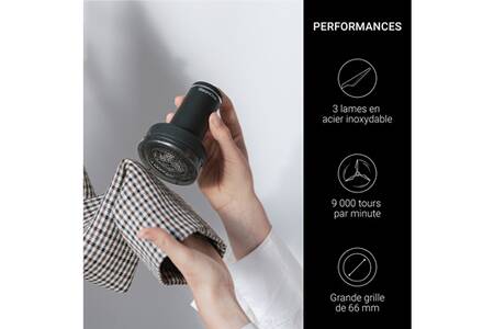 Défroisseur Steamone Bundle Duo pro | Darty