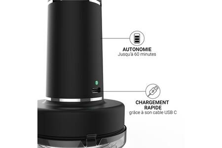 Défroisseur Steamone Bundle Duo pro | Darty