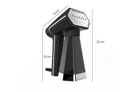 Défroisseur Steamone Bundle Duo pro | Darty