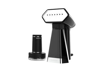 Défroisseur Steamone Bundle Duo pro | Darty