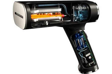 Défroisseur Steamone EUFD80B Foldable pliable - EUFD80B pliable | Darty