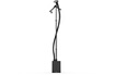 Défroisseur Steamone EUJK100B | Darty