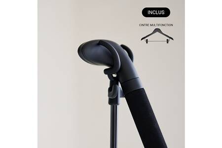 Défroisseur Steamone EUJK100B | Darty
