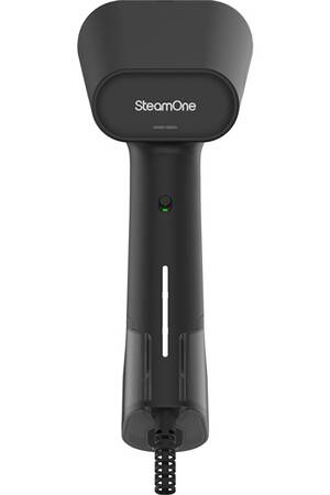 Défroisseur Steamone EUDTC120B | Darty