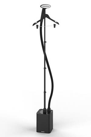 Défroisseur Steamone EUJK100B reconditionné | Darty