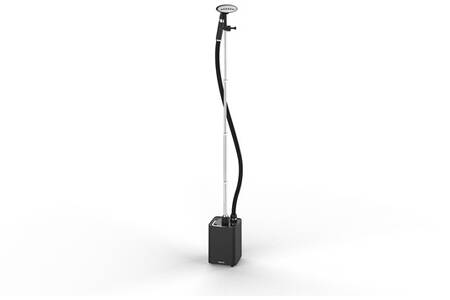 Défroisseur Steamone EUKJ200B | Darty