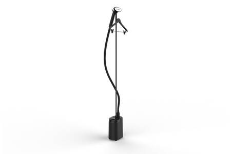 Défroisseur Steamone EUM70B | Darty