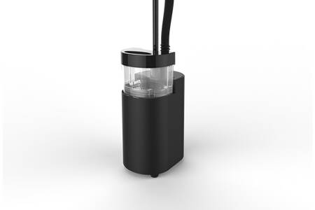 Défroisseur Steamone EUM70B | Darty