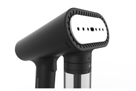 Défroisseur Steamone EUNS150B - EUNS150 | Darty