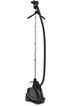 Défroisseur Steamone H185B | Darty