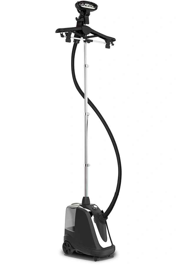 Défroisseur Steamone H2300 PROFESSIONNEL - H2300 (4266374) | Darty