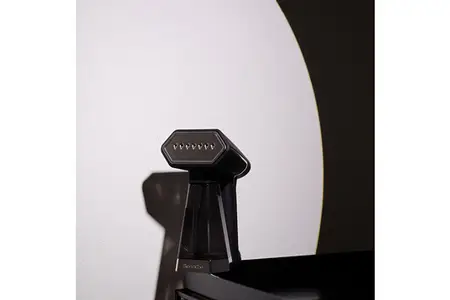 Défroisseur Steamone Victor XL – SN300SB-A - SN300SB-A | Darty