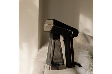 Défroisseur Steamone Victor XL – SN300SB-A - SN300SB-A | Darty