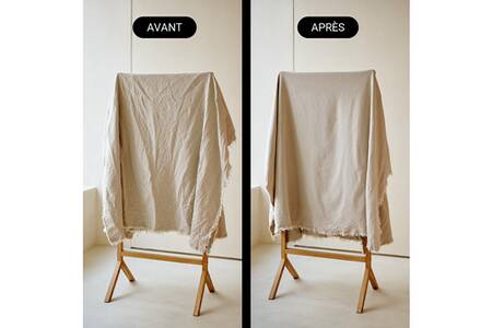 Défroisseur Steamone Victor XL – SN300SB-A - SN300SB-A | Darty