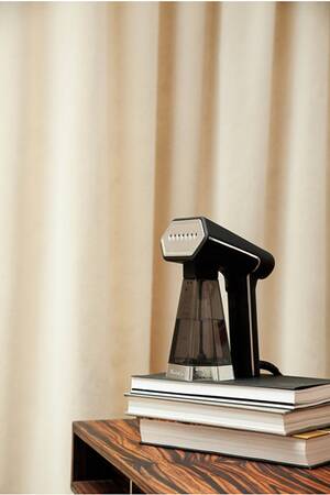 Défroisseur Steamone Victor XL – SN300SB-A - SN300SB-A | Darty