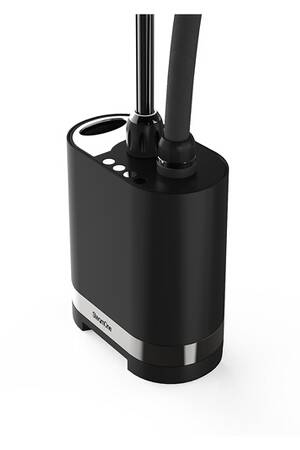 Défroisseur Steamone Stilys – SY70SB | Darty