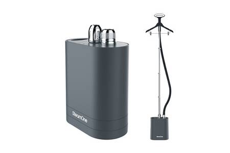 Défroisseur Steamone Defroisseur vertical UNILYS 2 | Darty