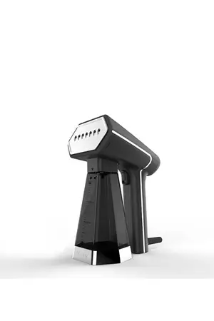 Défroisseur Steamone VICTOR XL - SN300SB reconditionné | Darty