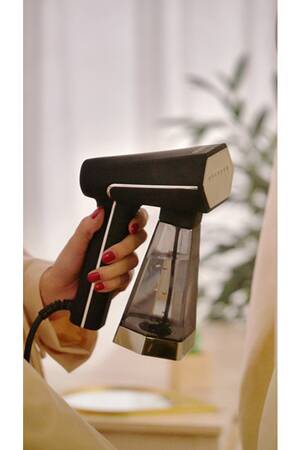 Défroisseur Steamone VICTOR XL - SN300SB reconditionné | Darty