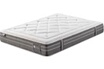 Matelas Fdl FRAME Ressorts 180x200 | Darty