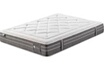 Matelas Fdl FRAME Ressorts 80x200 | Darty