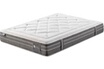 Matelas Fdl FRAME Ressorts 90x200 | Darty
