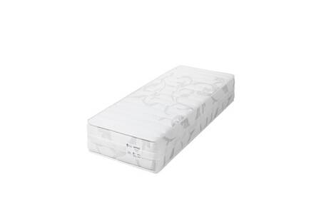 Matelas Fdl-s FDL SONGE3 90X200 | Darty