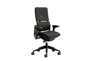 Fauteuil et siège de bureau Steelcase