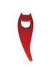 Accessoire autour du vin Alessi DÉCAPSULEUR ALESSI DIABOLIX ROUGE | Darty