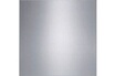 Habillage de porte Miele WTFV 64 INOX | Darty