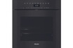 Four encastrable Miele FOUR MULTIFONCTIONS H 7464 BPX NR PRESTIGE | Darty