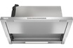 Hotte escamotable Miele DAS 4620 | Darty