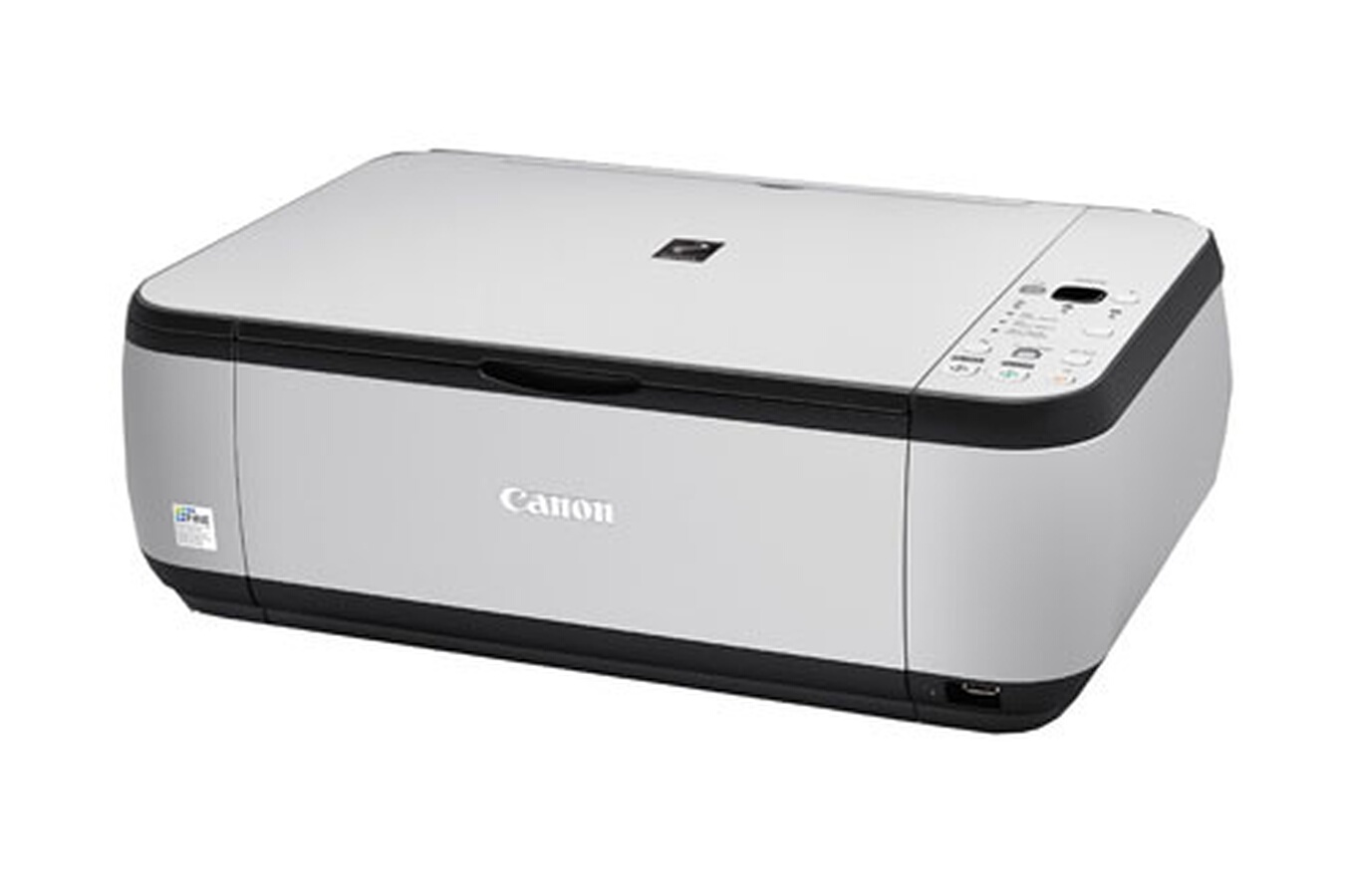 Canon MP 270 - MP270 (3145328) | Darty