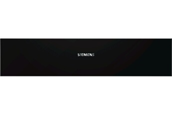 Tiroir de rangement - Darty