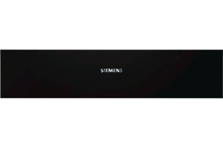 Tiroir de rangement Siemens BI630ENS1 | Darty
