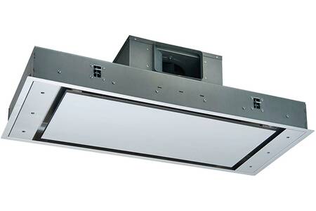 Groupe filtrant Roblin AQUA SLIM 1000 BLANC - 6628129 | Darty