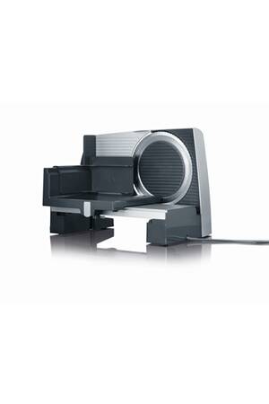 Trancheuse Graef Trancheuse électrique G50 | Darty