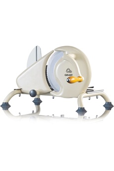 Trancheuse, trancheuse électrique - Livraison gratuite Darty Max - Darty