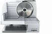 Trancheuse Magimix TRANCHEUR T 190 | Darty